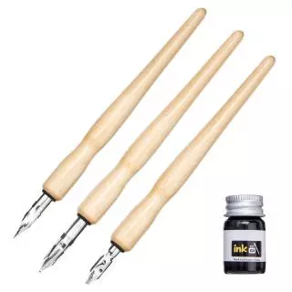 ink pen - Best Prices and Online Promos - May 2024 | Shopee Philippines