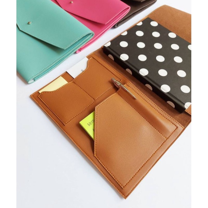 Notebook Sleeve (SPECIAL ORDER) | Shopee Philippines