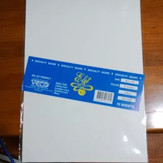 Shop paper vellum for Sale on Shopee Philippines