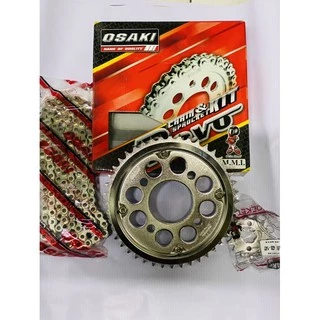 motoclass online shop, Online Shop | Shopee Philippines