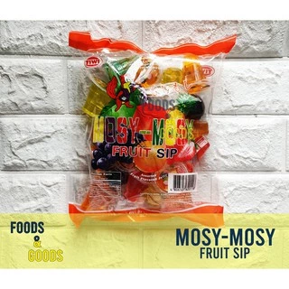 jelly - Best Prices and Online Promos - Apr 2024 | Shopee Philippines