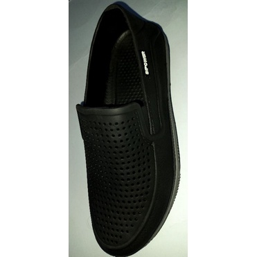 Plastic Shoes For Men ( BIPOWER ) | Shopee Philippines