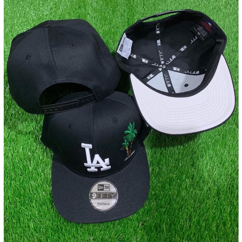 New arrival cap for men La | Shopee Philippines
