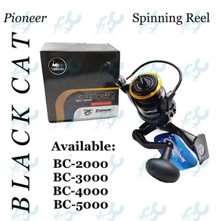 Fishing Buddy Manila, Online Shop | Shopee Philippines