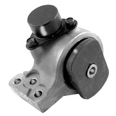 Engine Support Hyundai Elentra 1995-2001 / Coupe 1996-2002 Front RH ...