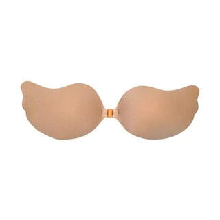 bench bra - Best Prices and Online Promos - Aug 2024 | Shopee Philippines