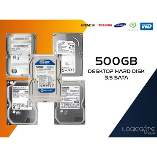 Internal Hard Drive Online Sale - Storage at Great Prices | Laptops ...