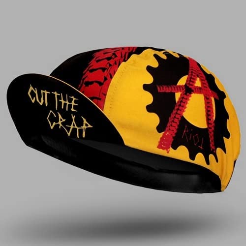 BELLO CYCLIST Cycle Cap Green Yellow Black Pink Camouflage Hat | Shopee ...