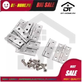 Shop bisagra for Sale on Shopee Philippines