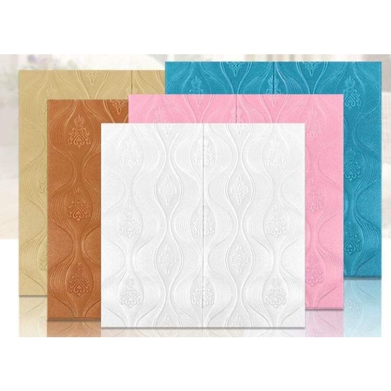 JT3 Home Decoration Shop, Online Shop | Shopee Philippines