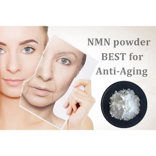 nmn supplement - Best Prices and Online Promos - Jul 2024 | Shopee Philippines