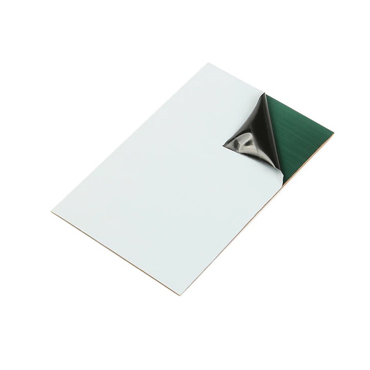 Presensitized PCB around 10x15cm or 4x6" with developer solution ...