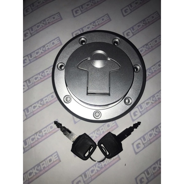Rouser 135, Rouser 180 / 220, Discover 135, Wind 125 Fuel Gas Tank Cap ...