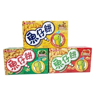 Shop fish crackers for Sale on Shopee Philippines