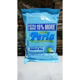 Shop perla soap for Sale on Shopee Philippines