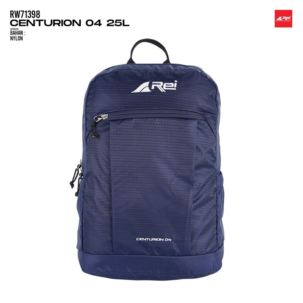Centurion 25 Liter Men's Backpack | Shopee Philippines