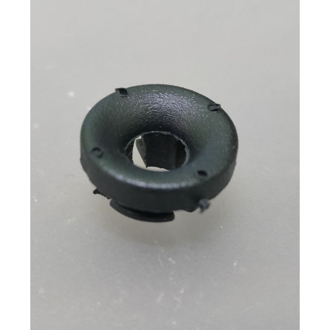 Plastic Grommet Clip Hood Bonnet Stand for Honda Civic Eg3,Eg4,Eg6,Eg8 ...