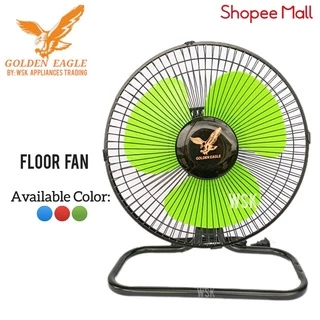 Shop golden eagle fan for Sale on Shopee Philippines