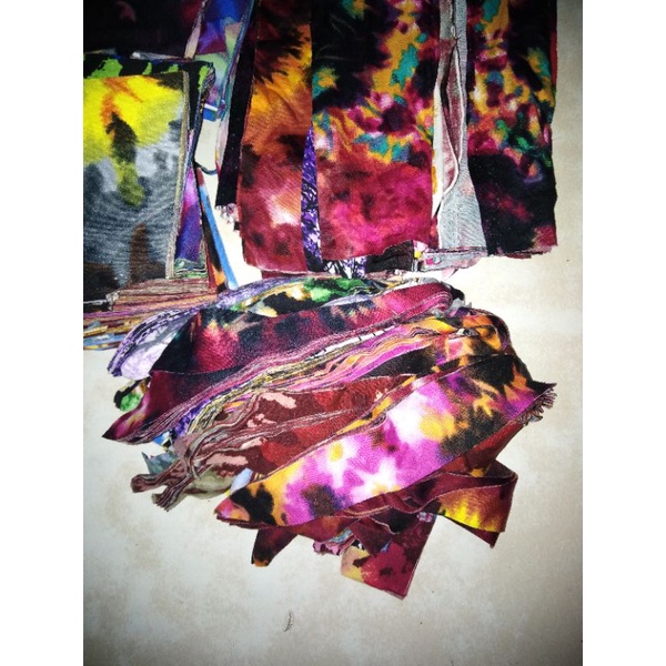 Retaso PANAPAL pang Basahang bilog ( P 35. 00 pesos per kilo) | Shopee ...