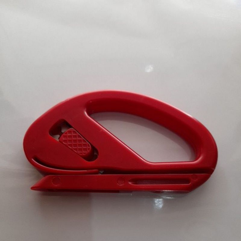 Vinyl/Car sticker cutter | Shopee Philippines