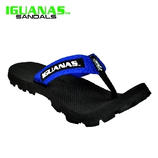 IGUANAS SANDALS, Online Shop | Shopee Philippines