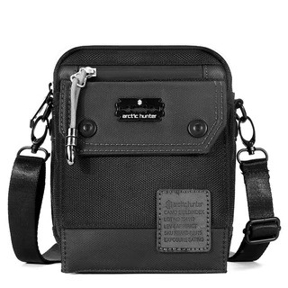 Shop hickok bag for Sale on Shopee Philippines