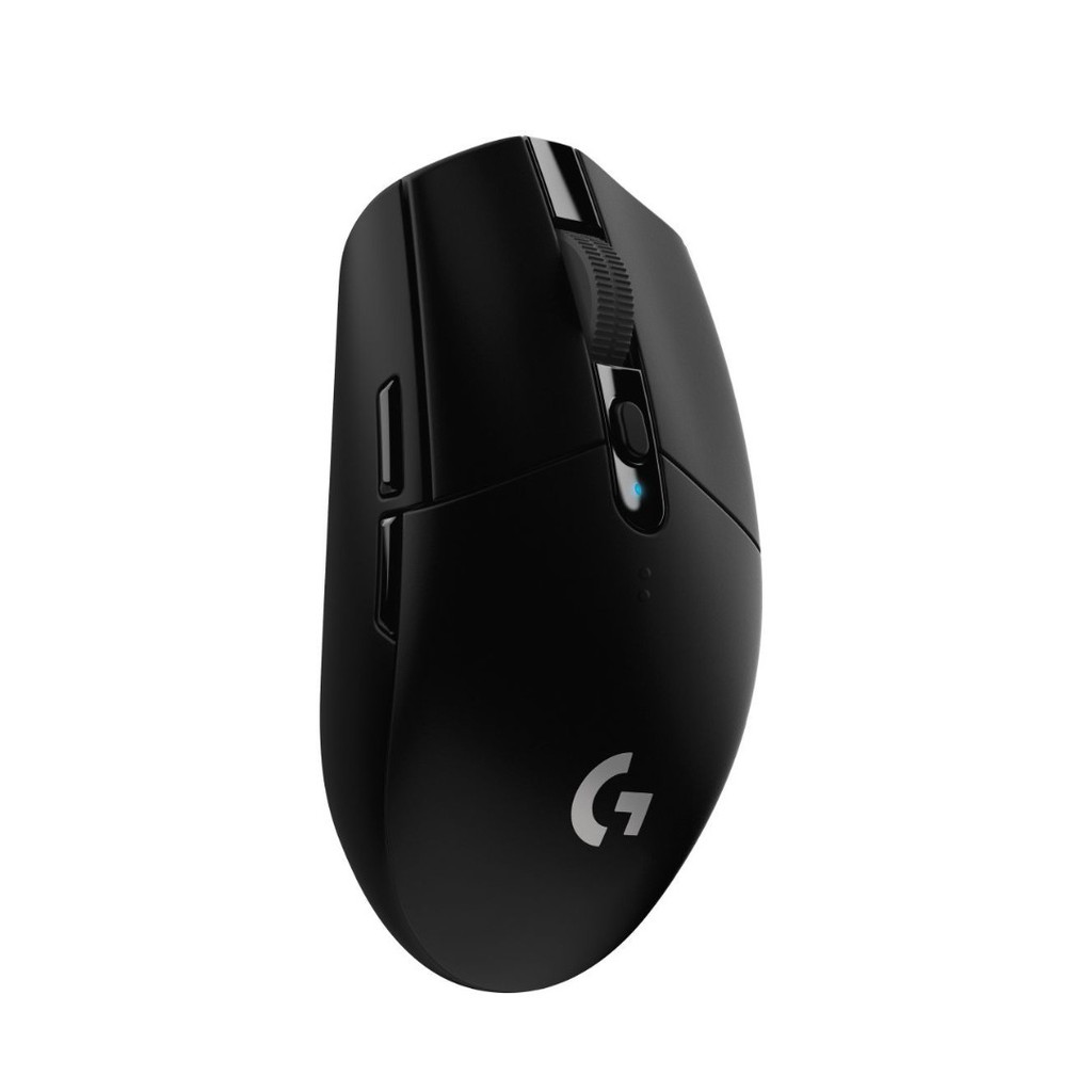 Logitech G304 Lightspeed Wireless Gaming Mouse | Shopee Philippines