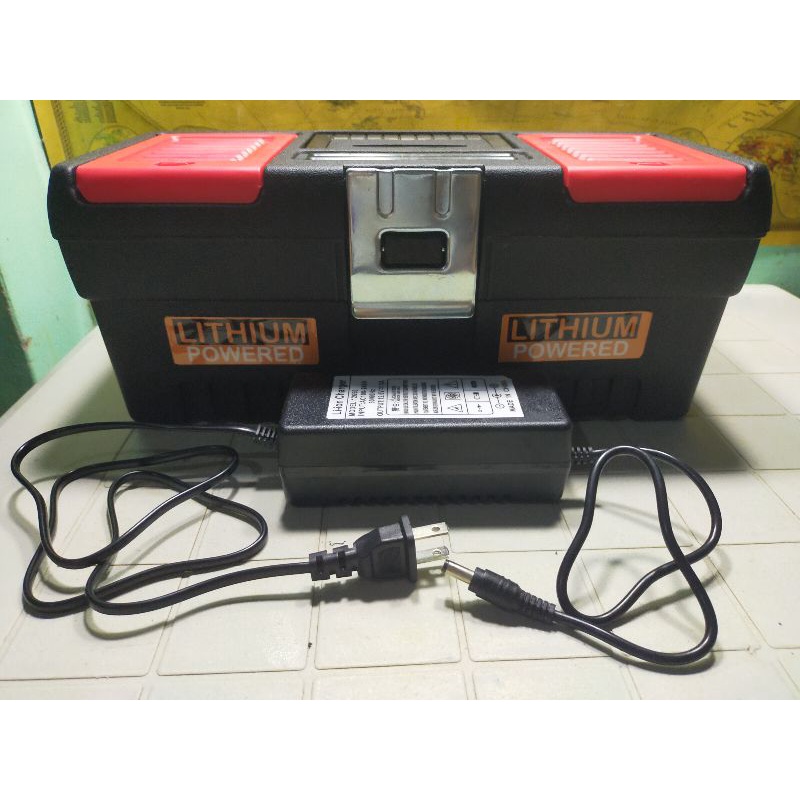 UPS for Wifi Vendo, Routers 12V LED lights and CCTV. (Back up Power ...