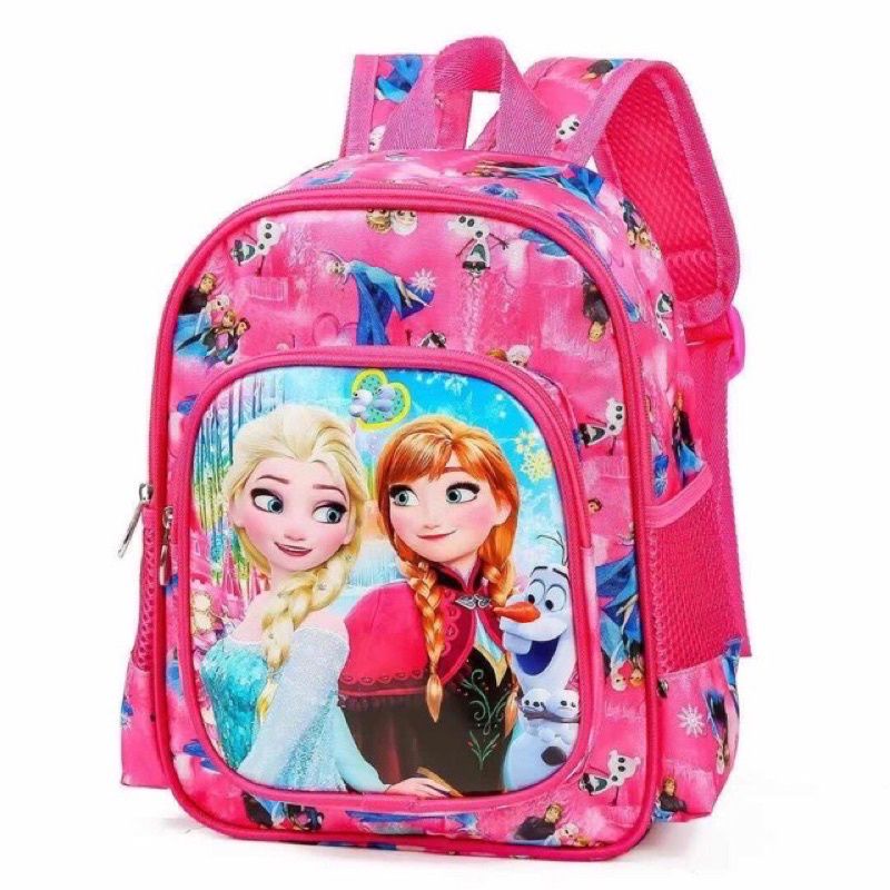 school back pack bag for kids | Shopee Philippines