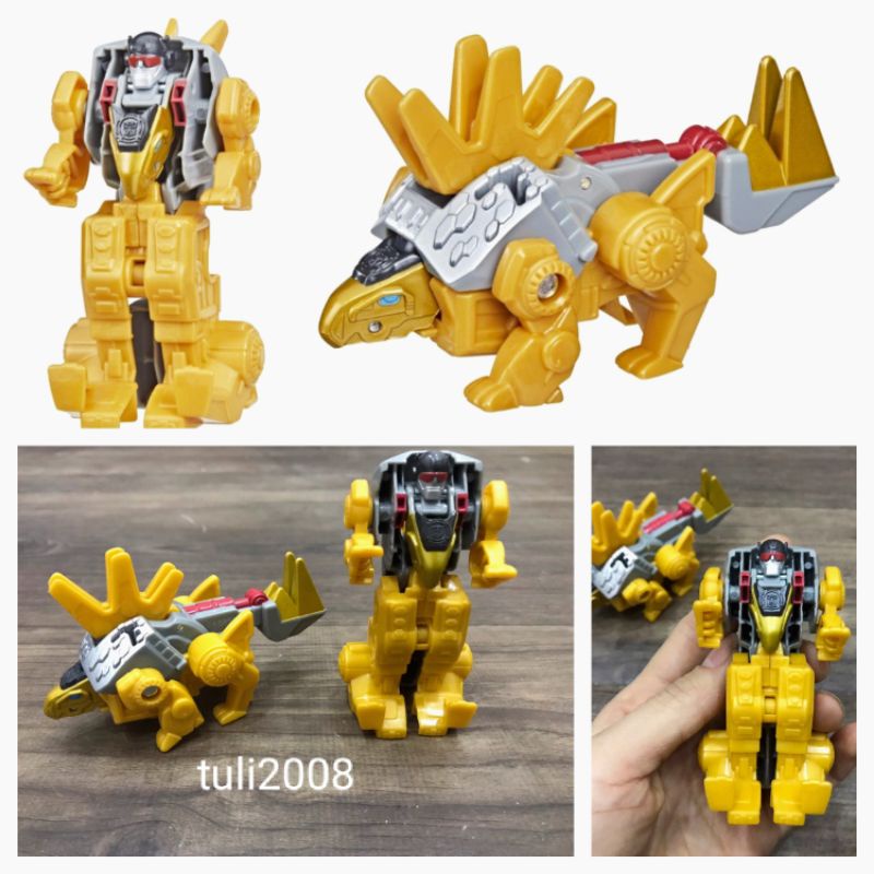 Hasbro Genuine Transformers Toy Model (nobox) | Shopee Philippines