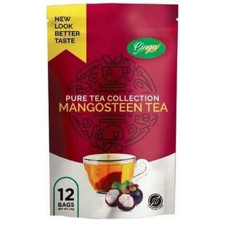 ginga - Best Prices and Online Promos - May 2024 | Shopee Philippines