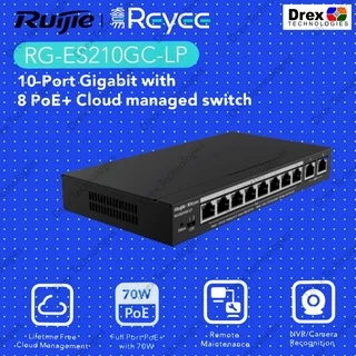 Drex Technologies, Online Shop | Shopee Philippines