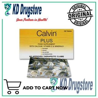 Goodies by Keziah, Online Shop | Shopee Philippines