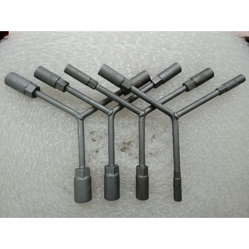 Y Wrench Big FLYMAN tools | Shopee Philippines