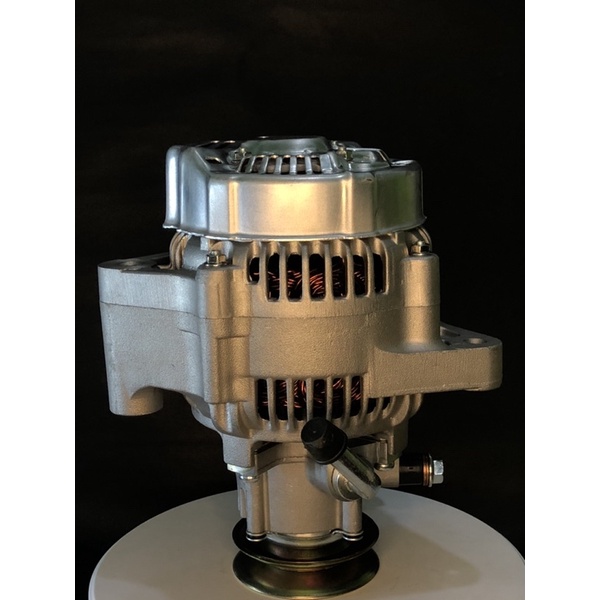Alternator Assembly toyota 2c | Shopee Philippines