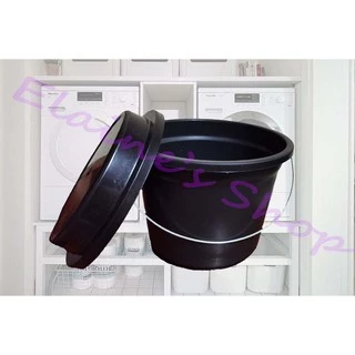 Shop bucket for Sale on Shopee Philippines