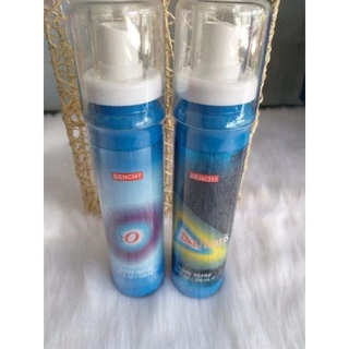 atlantis - Best Prices and Online Promos - Jun 2024 | Shopee Philippines