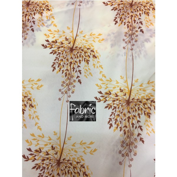 Geena Printed Sold per Yard Jandy Design (60 inches width) | Shopee ...