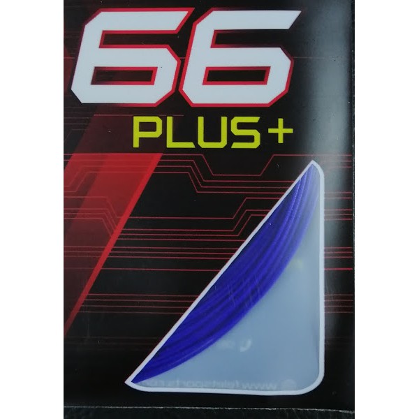 Felet String Ultramax Turbo Nano 66Plus+ | Shopee Philippines
