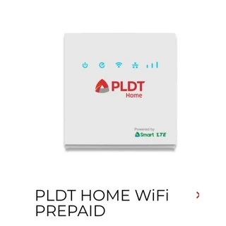 pldt tablet - Best Prices and Online Promos - Apr 2024 | Shopee Philippines