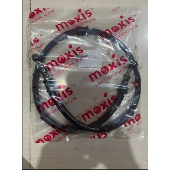 Mio VEGA ZR JUPITER disc hose/front disc brake | Shopee Philippines