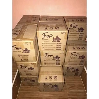 Shop fuji chocolate bar for Sale on Shopee Philippines