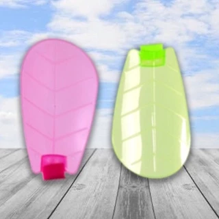 Shop elisi fan for Sale on Shopee Philippines