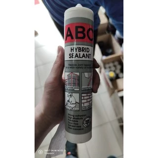 Online Hardware Depot, Online Shop | Shopee Philippines