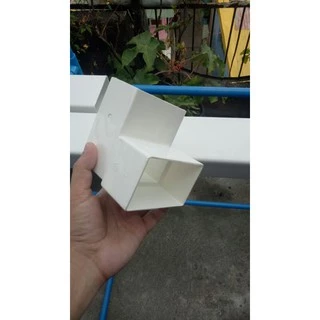 Shop gutter pvc for Sale on Shopee Philippines