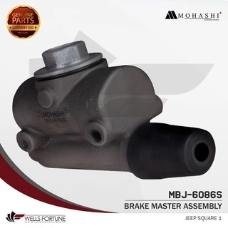 brake master assembly - Best Prices and Online Promos - Mar 2025 ...