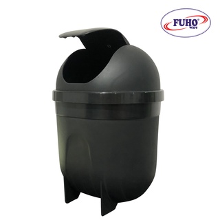 FUHO Official Philippines, Online Shop | Shopee Philippines