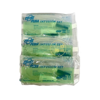 macroset - Best Prices and Online Promos - Jan 2024 | Shopee Philippines