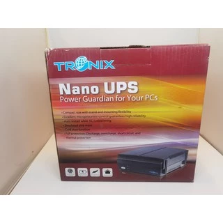 Shop ups battery for Sale on Shopee Philippines