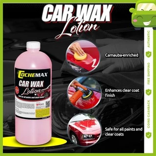 cochemax - Best Prices and Online Promos - Jan 2025 | Shopee Philippines